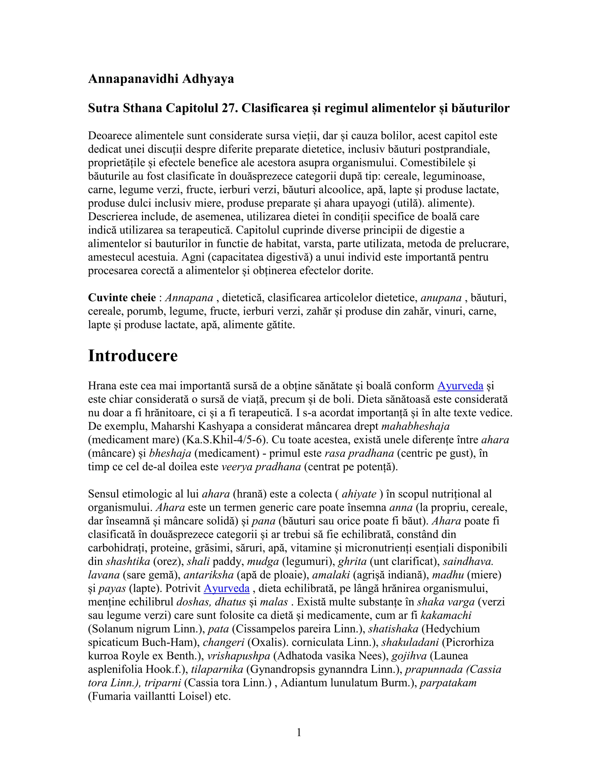 anupana. substante folosite ca vehicul.doc