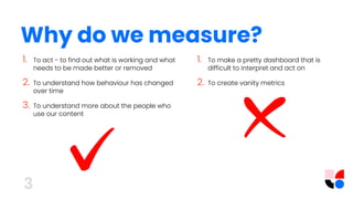 An updated content measurement model - Elle Geraghty Content Strategy.pdf