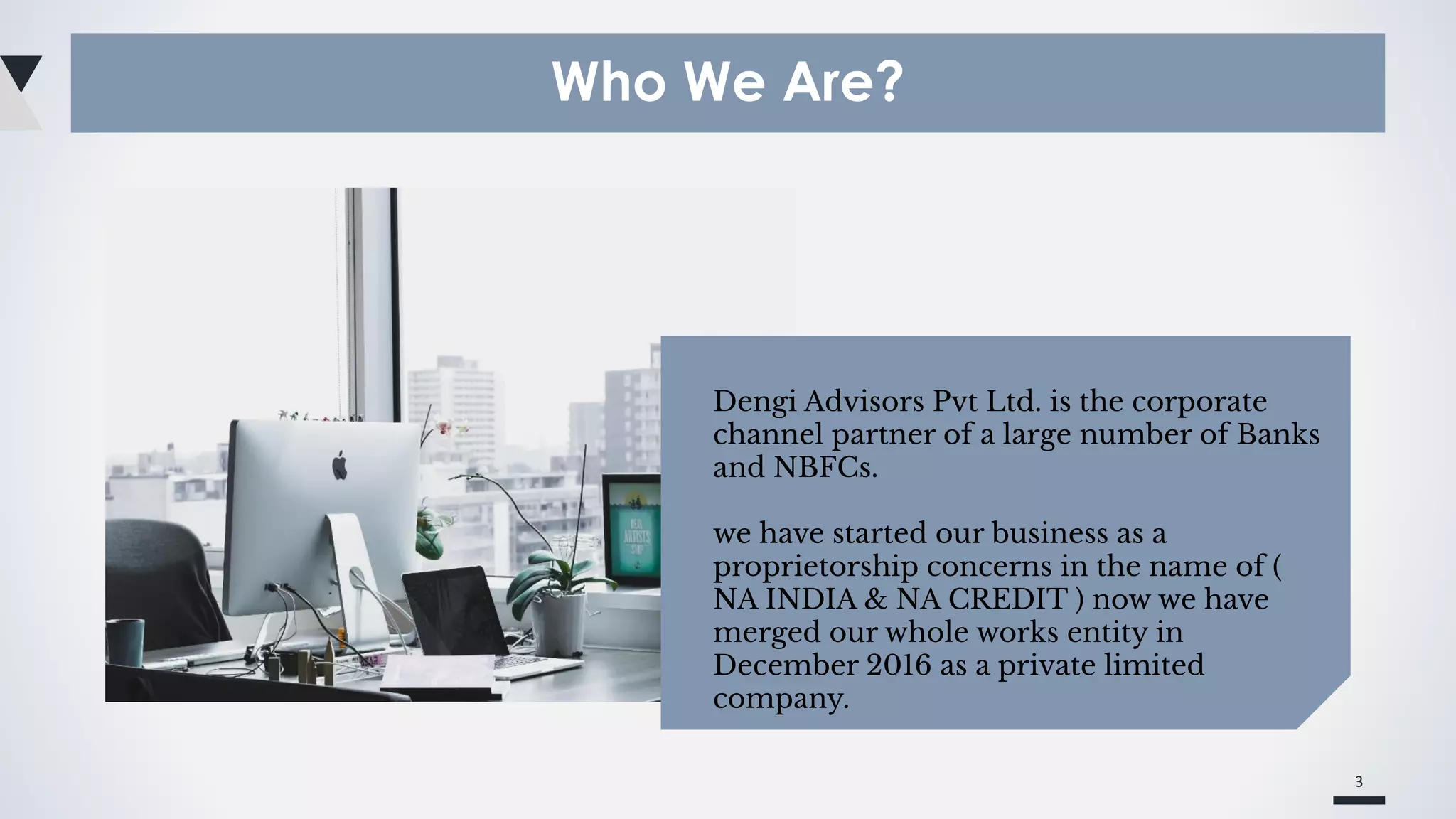 Anup dengi ppt | PPT