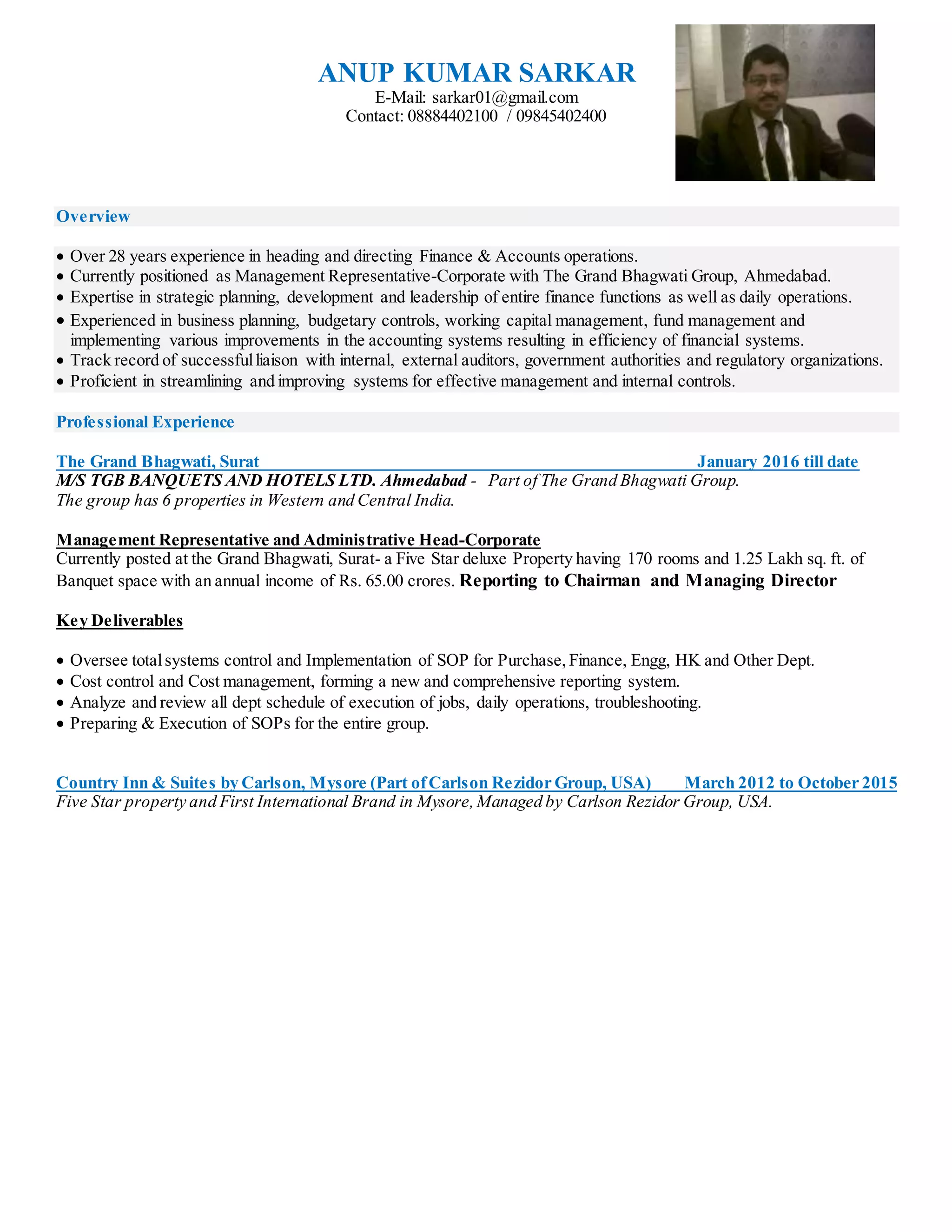 Anup kumar sarkar 5 | PDF