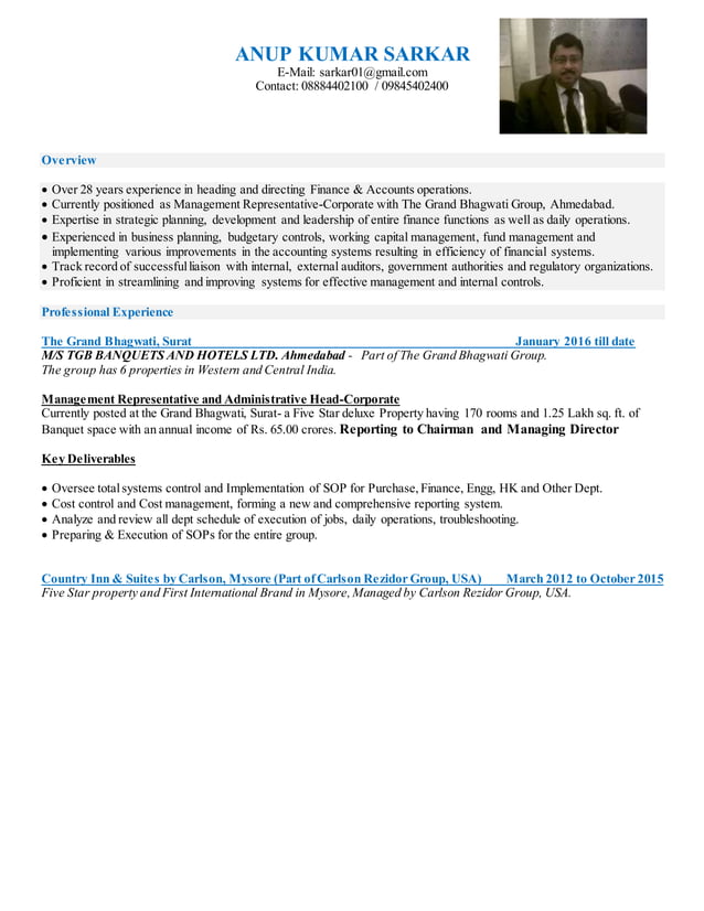 Anup kumar sarkar 5 | PDF