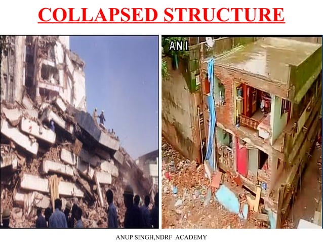 ORGANISING AND STARTING A CSSR OPERATION | PPT | First Aid | Injuries