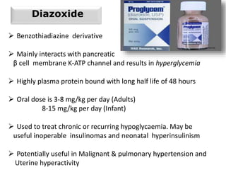 Anup p.( k channel opener) | PPT