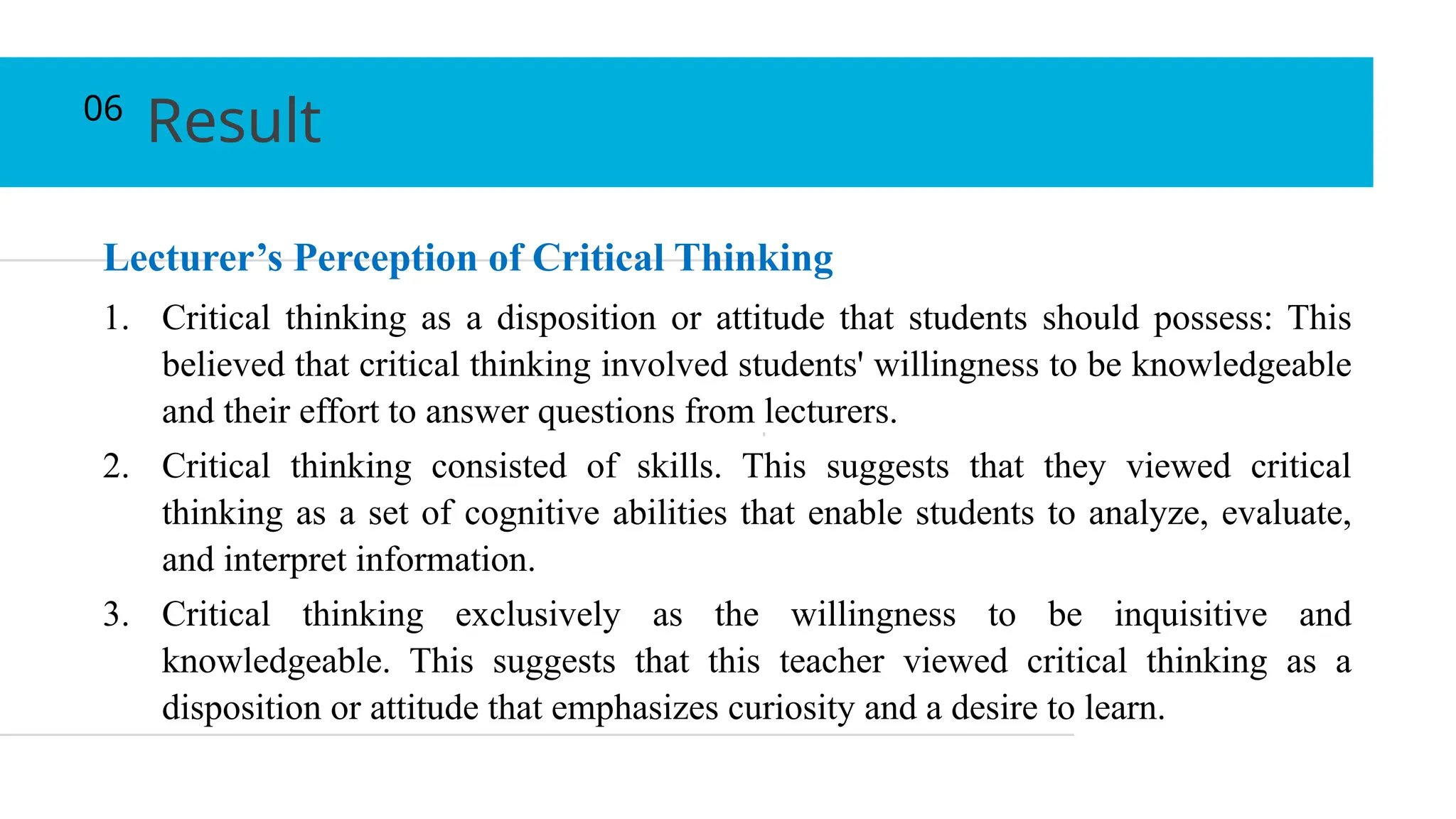 conference ANU presentation_Mariam Ulpah.pptx
