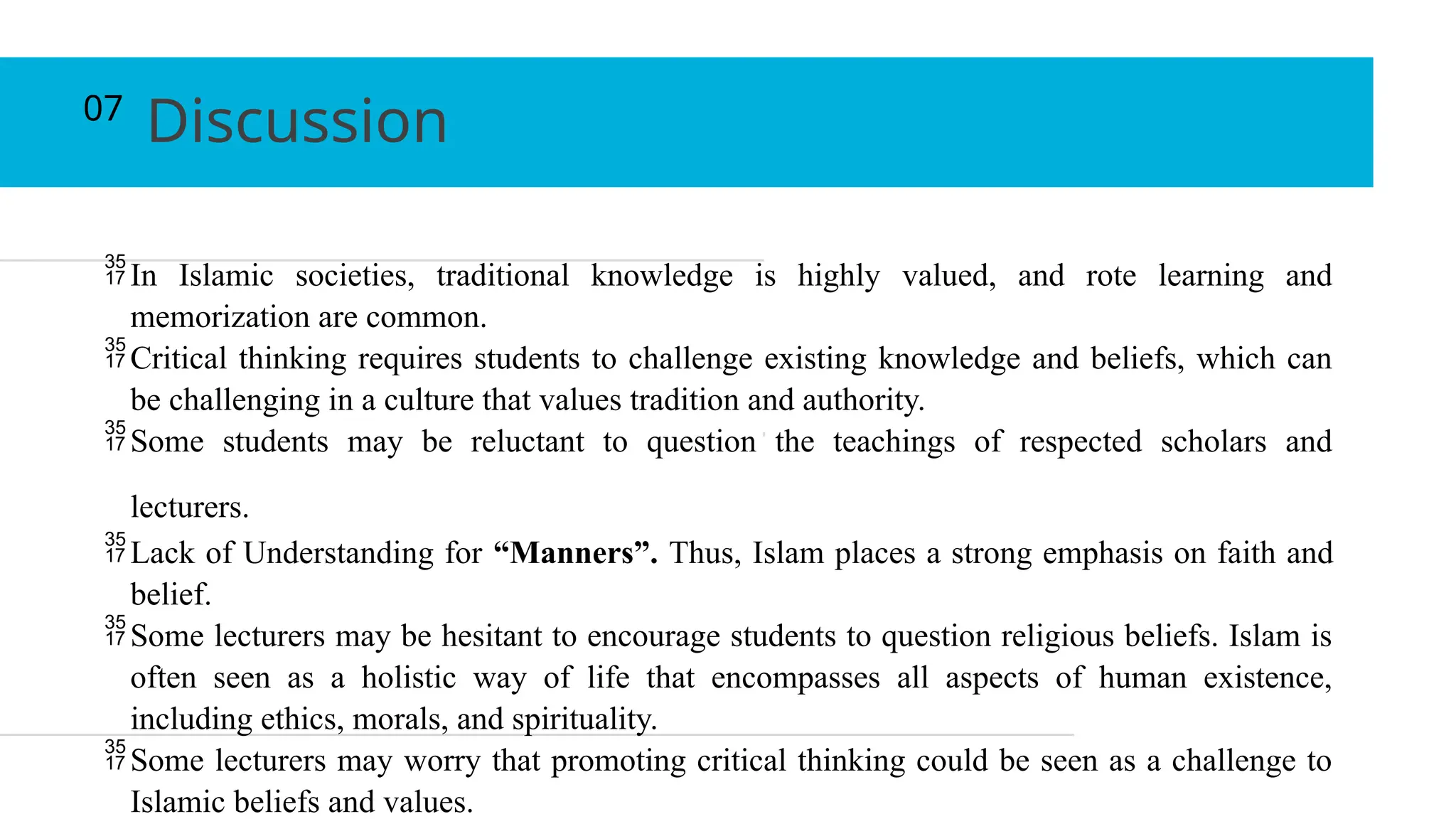 conference ANU presentation_Mariam Ulpah.pptx