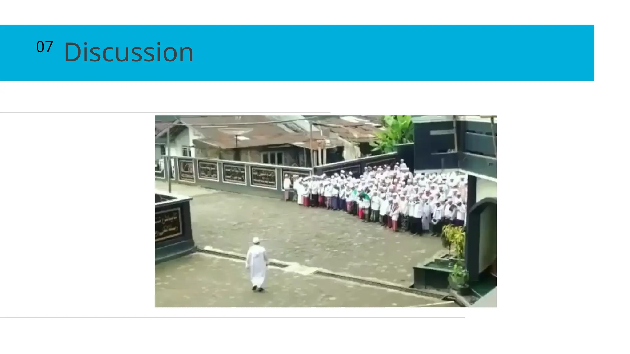 conference ANU presentation_Mariam Ulpah.pptx