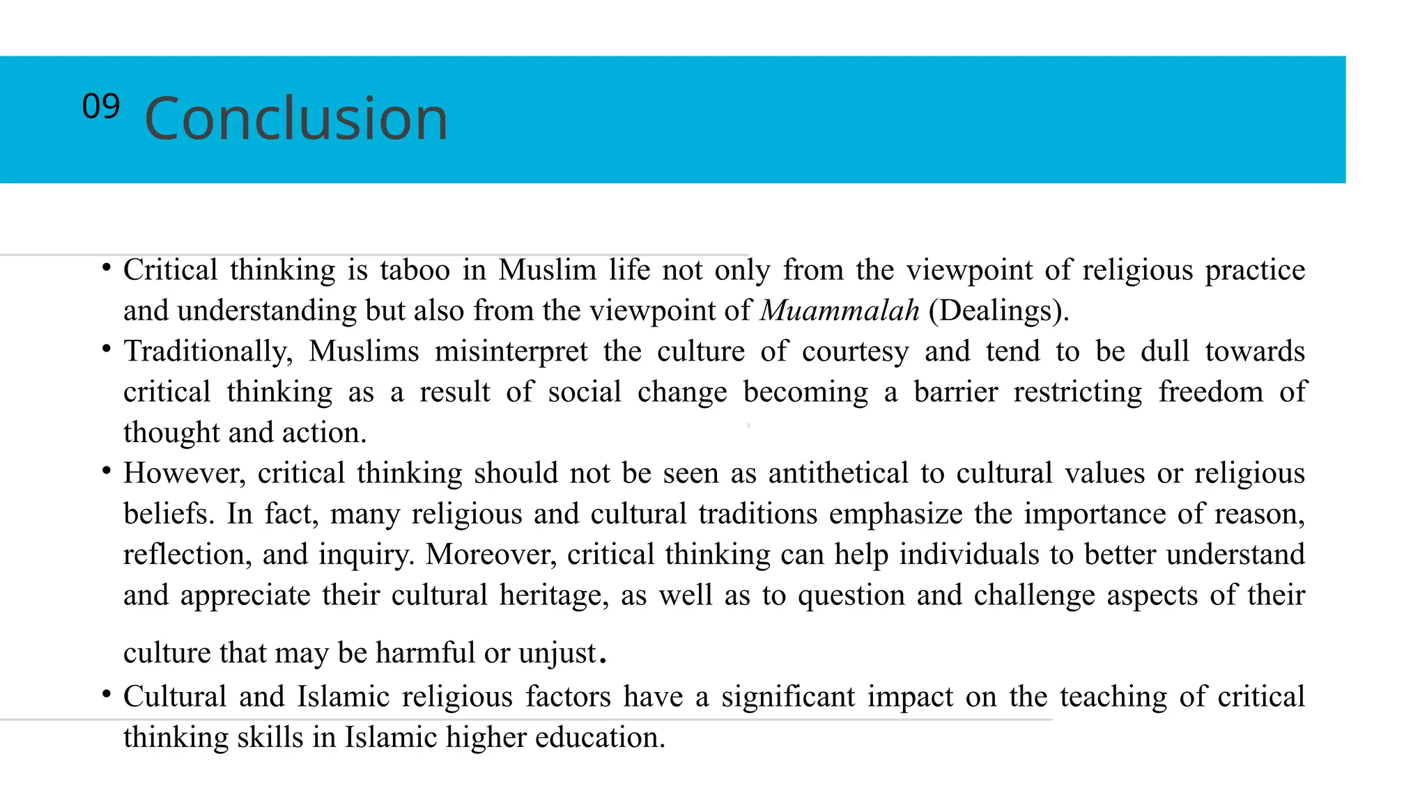 conference ANU presentation_Mariam Ulpah.pptx