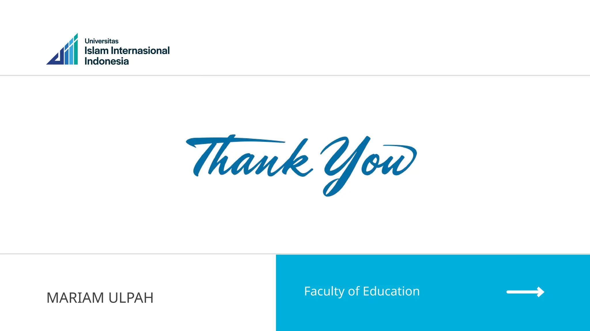 conference ANU presentation_Mariam Ulpah.pptx