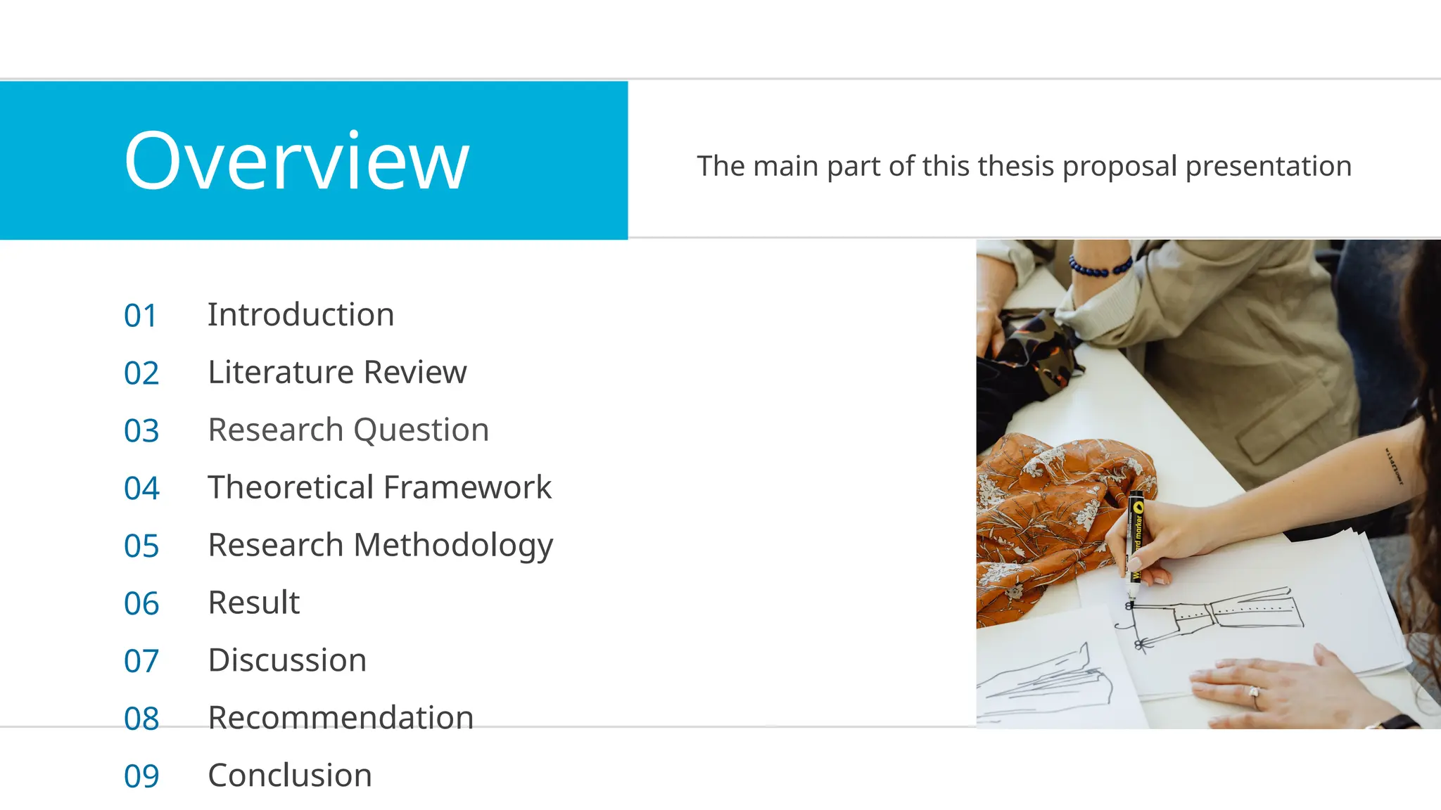 conference ANU presentation_Mariam Ulpah.pptx