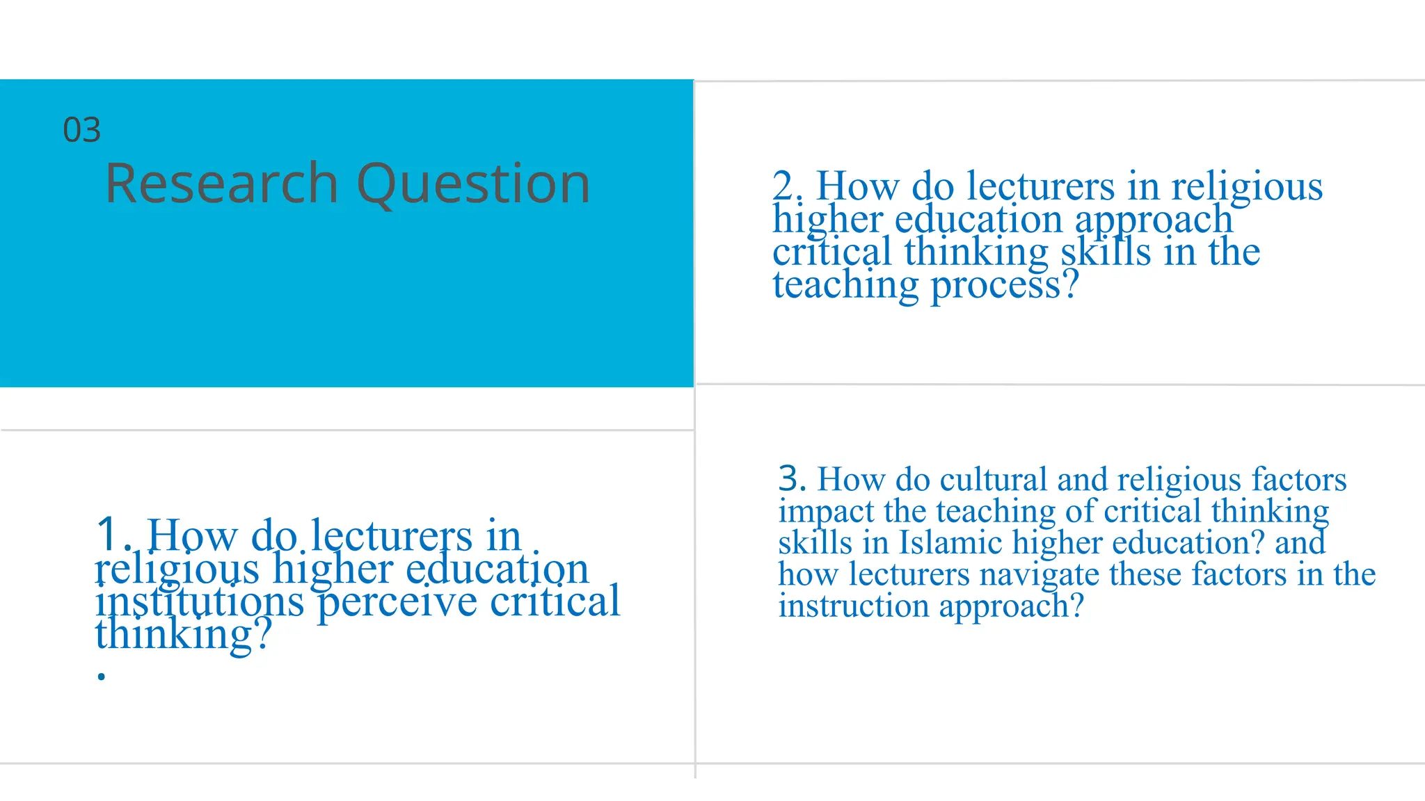 conference ANU presentation_Mariam Ulpah.pptx