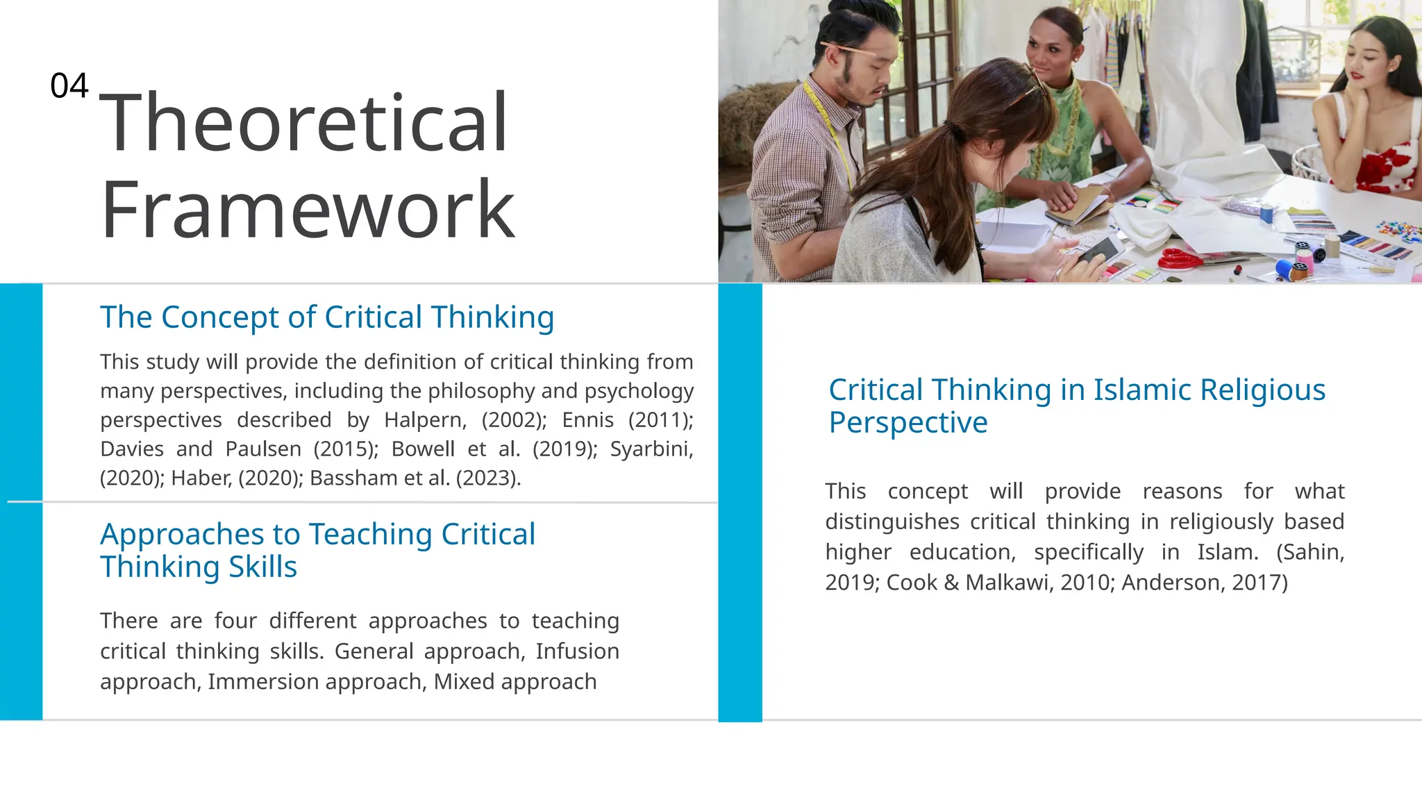 conference ANU presentation_Mariam Ulpah.pptx