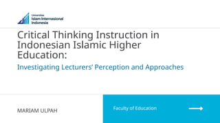 conference ANU presentation_Mariam Ulpah.pptx