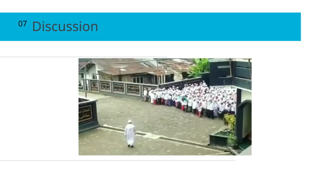 conference ANU presentation_Mariam Ulpah.pptx