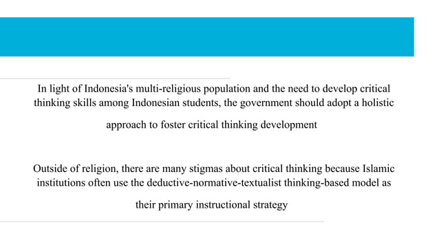conference ANU presentation_Mariam Ulpah.pptx