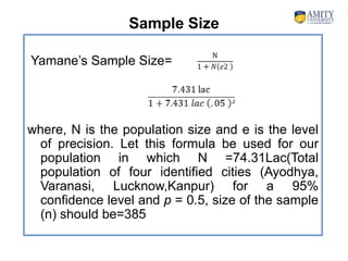 Anupriya Saxena final phd ppt Dec2020.pptx