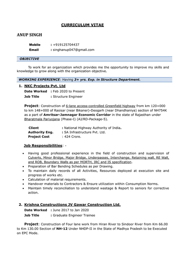 Anup singh 13092020 | PDF