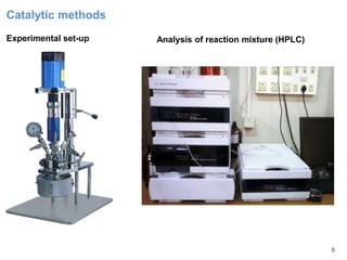 Conversion of sugars to sugar alcohols | PPTX