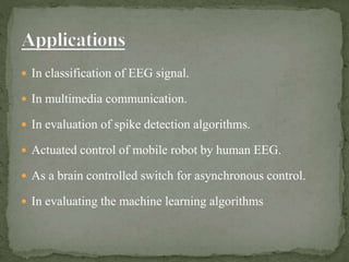 brain gate technology | PPT