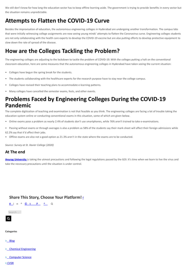 Anurag.edu (1) | PPT