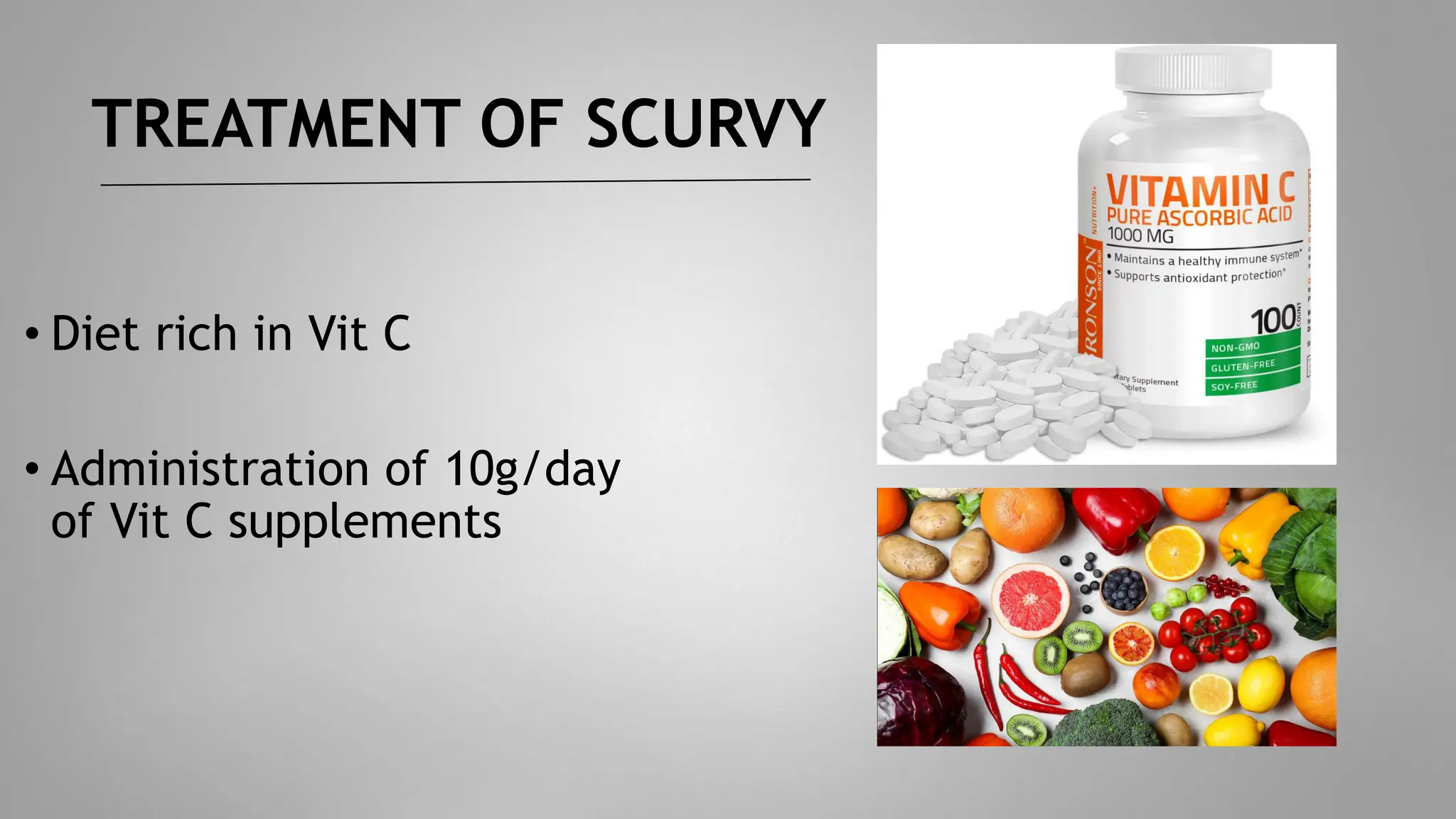 anurag .pptx (1) - 20240118_091649.pdf very useful | PDF