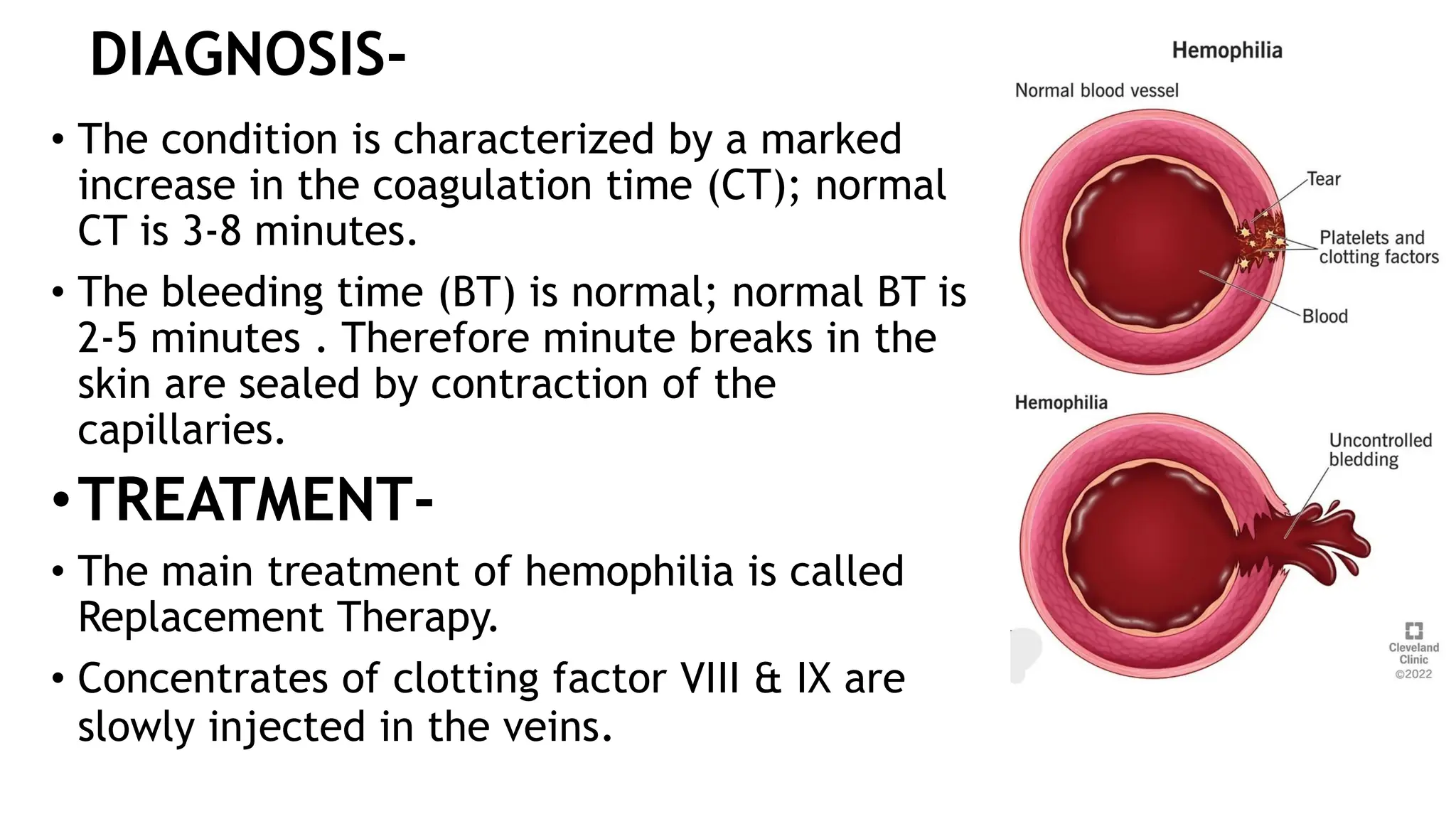 anurag .pptx (1) - 20240118_091649.pdf very useful | PDF