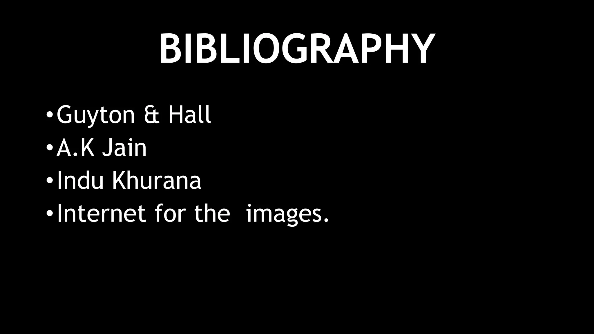 anurag .pptx (1) - 20240118_091649.pdf very useful | PDF