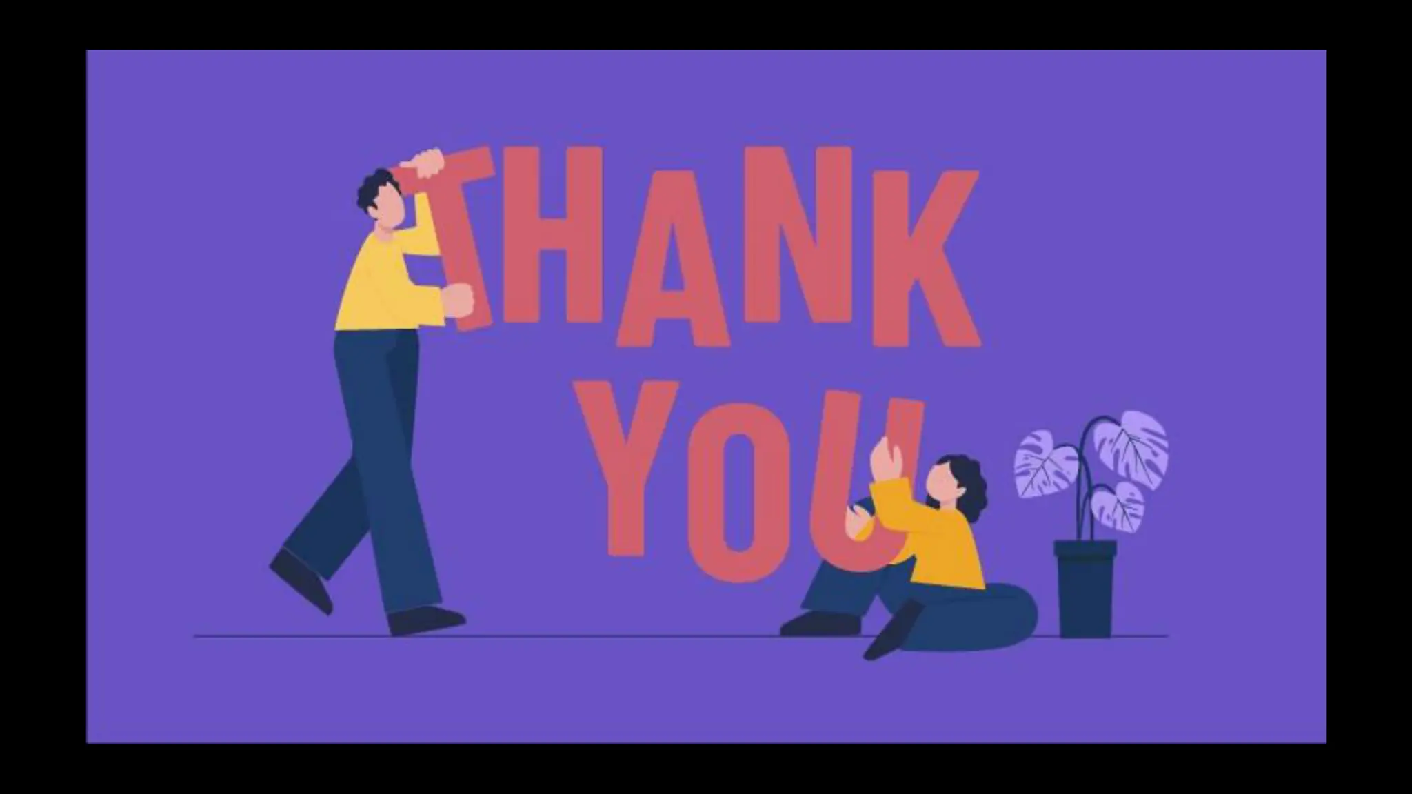 anurag .pptx (1) - 20240118_091649.pdf very useful | PDF