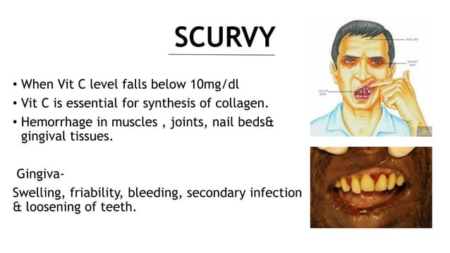 anurag .pptx (1) - 20240118_091649.pdf very useful | PDF