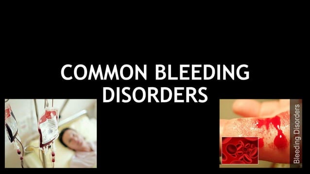 anurag .pptx (1) - 20240118_091649.pdf very useful | PDF