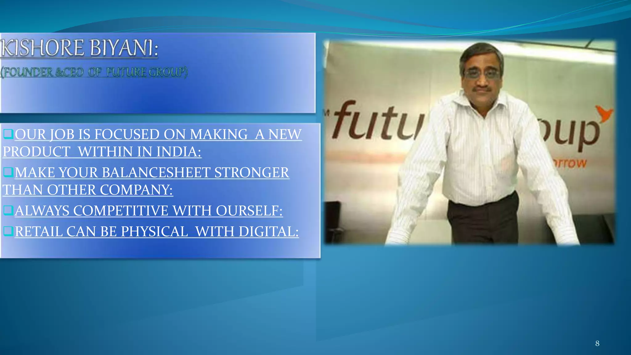 Anurag aima ppt | PPTX