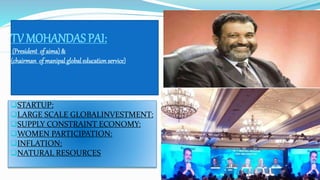 Anurag aima ppt | PPTX