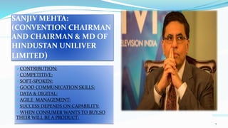 Anurag aima ppt | PPTX