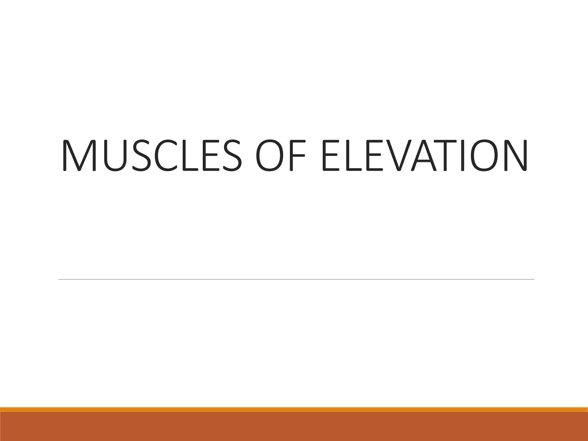 biomechanics of shoulder | PPTX