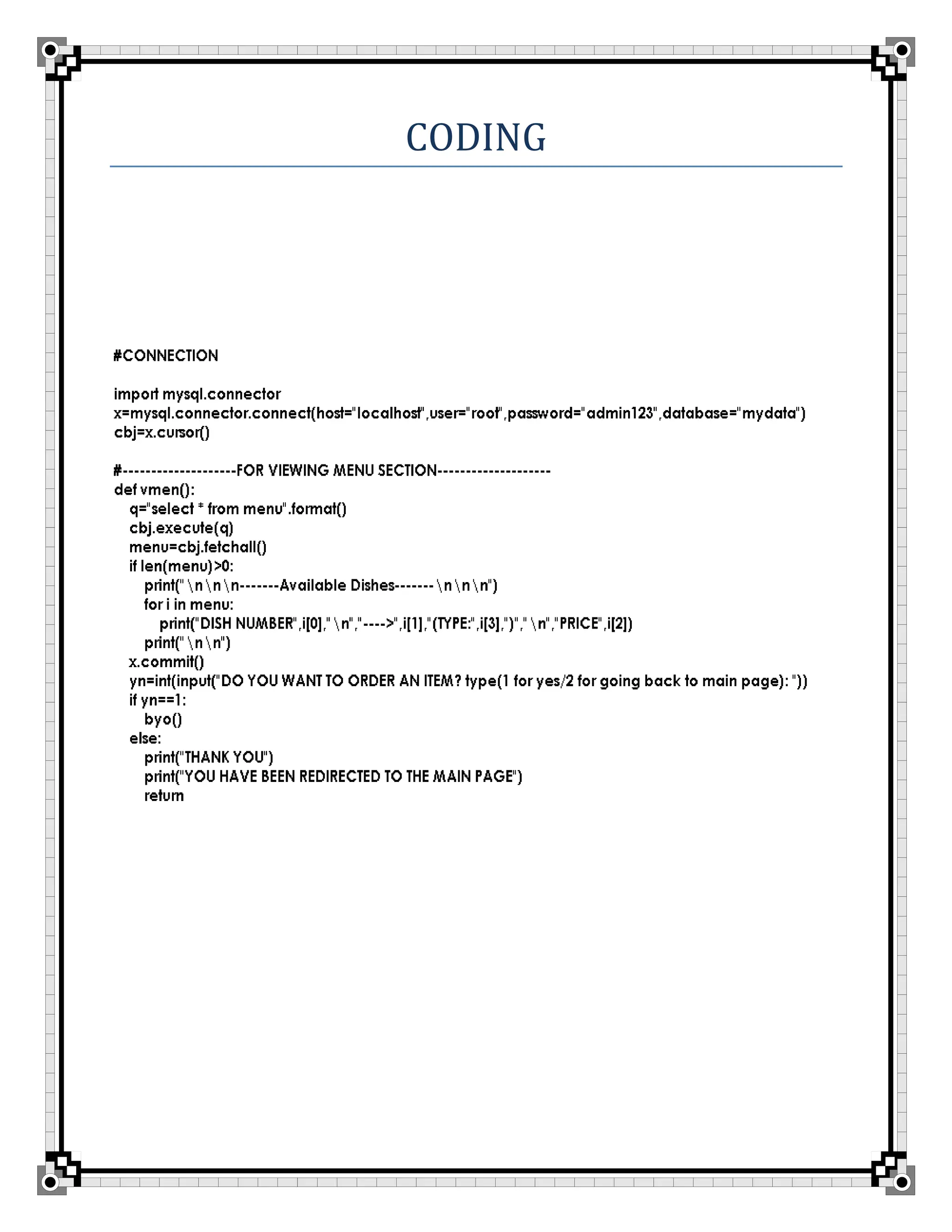 ANURAG CS Project.docx