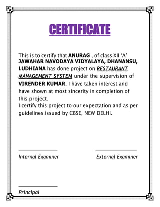 ANURAG CS Project.docx
