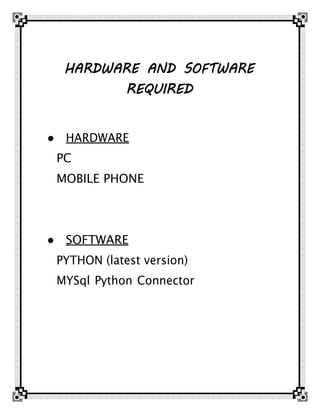 ANURAG CS Project.docx