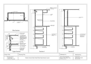 Anurag goyal work | PDF
