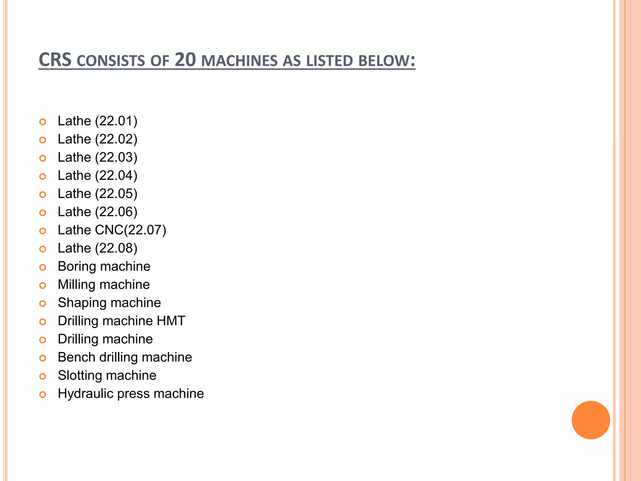 LUBRICATION & INSERTS | PPTX | Physics | Science