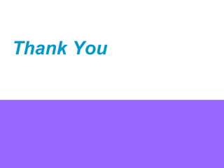 Microsoft Palladium. | PPT