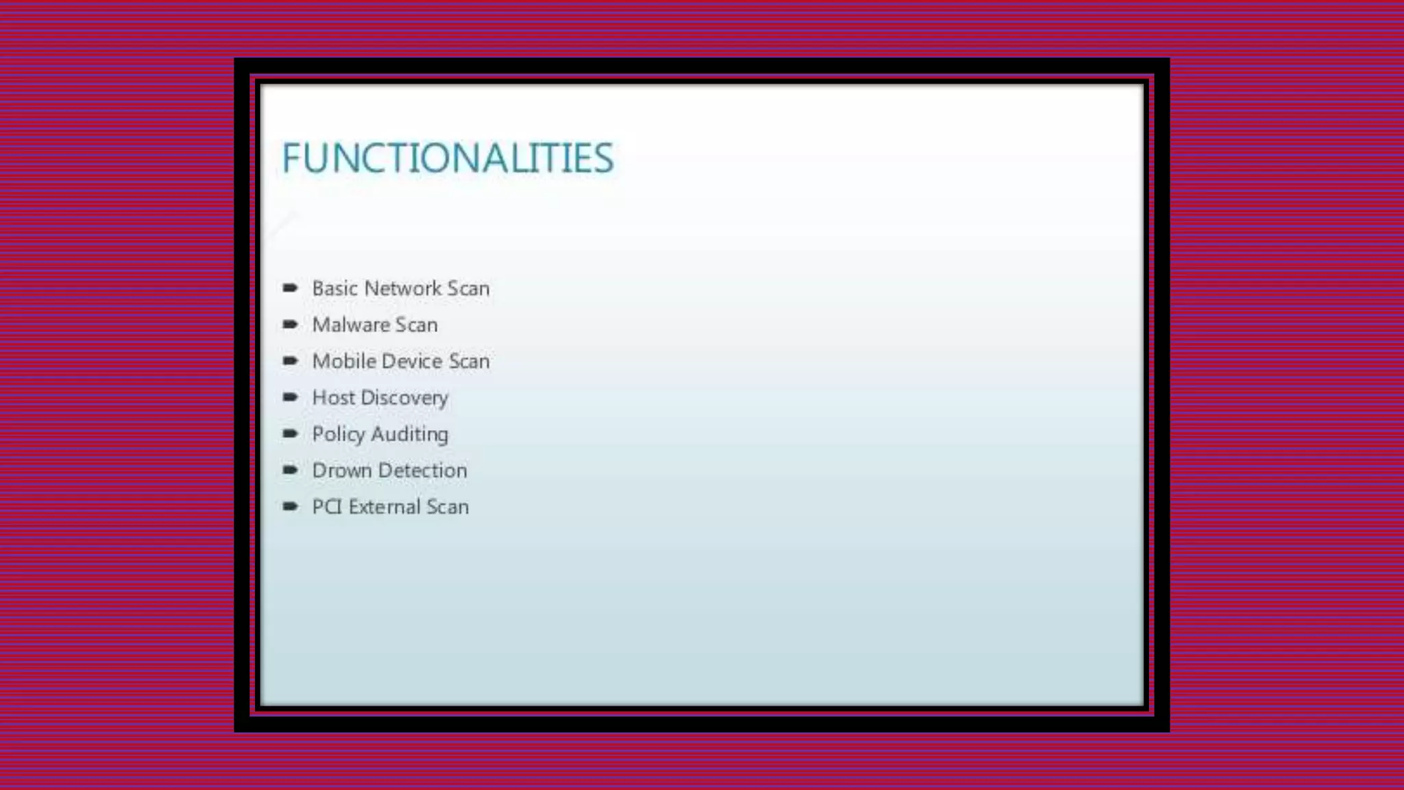 ANURAG PANDEY'S PROJECT.pptx