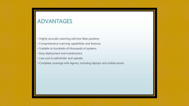 ANURAG PANDEY'S PROJECT.pptx