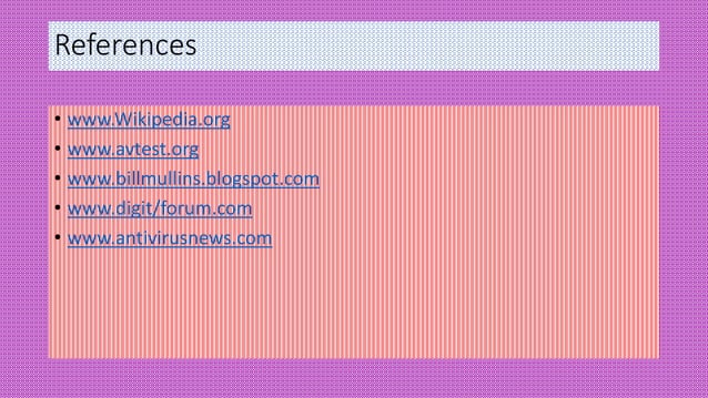 ANURAG PANDEY'S PROJECT.pptx