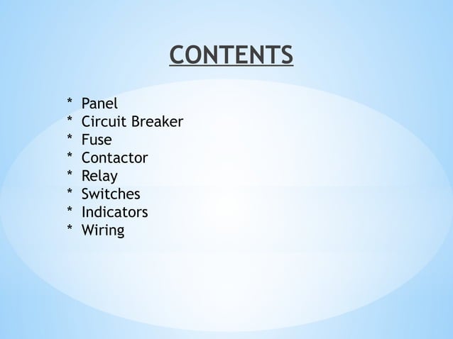 Ppt on panels for college work PPT 33.pptx