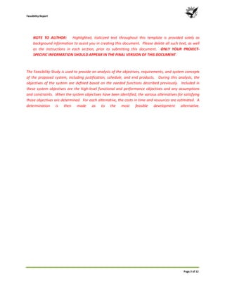 networking report for sbit | DOCX