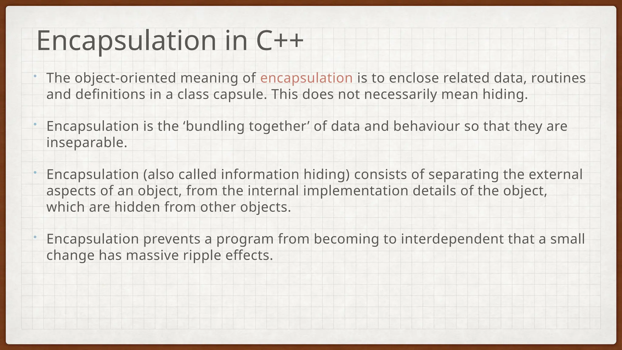 Presentation on topic of c and c++ programming language.(.pptx
