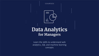 Introduction to Product Management in Health Tech | PPT