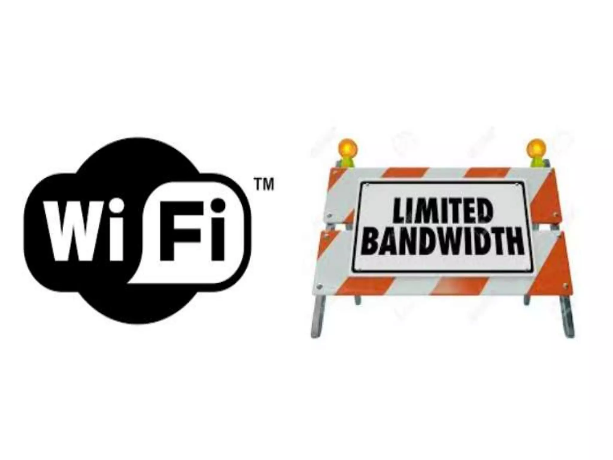 Li-Fi based data transfer in underwater system. | PPTX | Computer Networking | Computing
