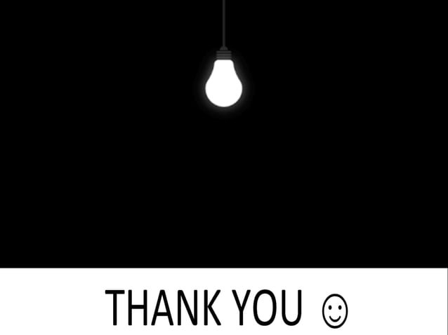 Li-Fi based data transfer in underwater system. | PPTX | Computer Networking | Computing