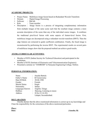 Anushabattula | DOCX