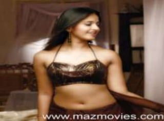 Anushka shetty | PPTX